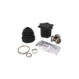 METELLI Gelenksatz, Antriebswelle 161038 f&uuml;r VW