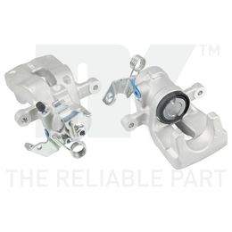 NK Bremssattel 212306 hinter der Achse f&uuml;r Fiat