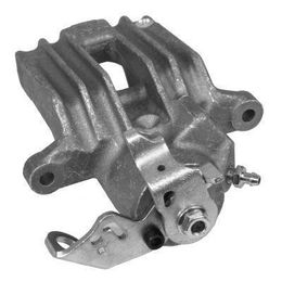 A.B.S. Bremssattel 522201 f&uuml;r VAG