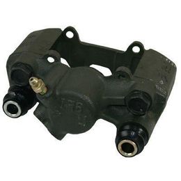 A.B.S. Bremssattel 721432 f&uuml;r TOYOTA