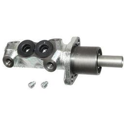 A.B.S. Hauptbremszylinder 61930x f&uuml;r Citro&euml;n