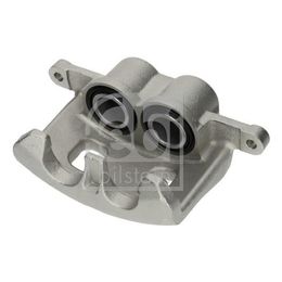 febi bilstein Bremssattel 199006 Vorderachse links f&uuml;r Ford