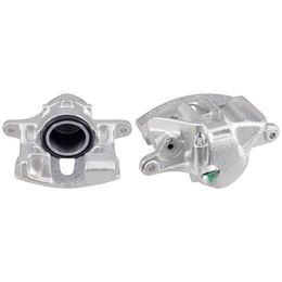 A.B.S. Bremssattel 528852 f&uuml;r VAG