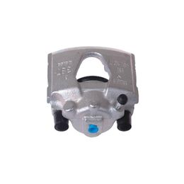 A.B.S. Bremssattel 429832 f&uuml;r Opel Ford Vaughall