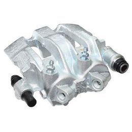 A.B.S. Bremssattel 629512 f&uuml;r Volvo