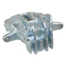 A.B.S. Bremssattel 521121 f&uuml;r Peugeot