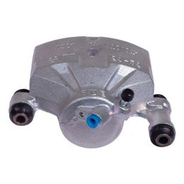 A.B.S. Bremssattel 728352 f&uuml;r TOYOTA