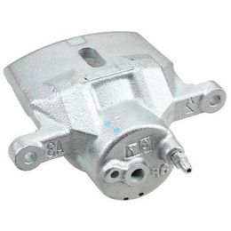 A.B.S. Bremssattel 720342 f&uuml;r TOYOTA