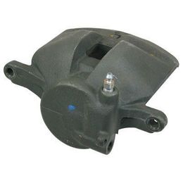 A.B.S. Bremssattel 720901 f&uuml;r TOYOTA