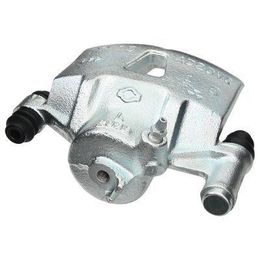 A.B.S. Bremssattel 726771 f&uuml;r NISSAN
