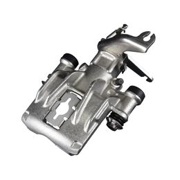 Blue Print Bremssattel adbp450053 Hinterachse links f&uuml;r NISSAN
