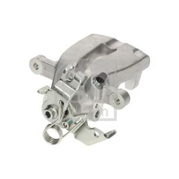 febi bilstein Bremssattel 198589 Hinterachse links f&uuml;r KIA