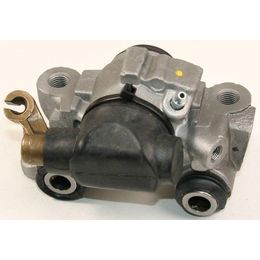 A.B.S. Bremssattel 629541 f&uuml;r Peugeot RENAULT Citro&euml;n