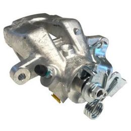 A.B.S. Bremssattel 522622 f&uuml;r Peugeot Citro&euml;n