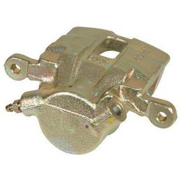 A.B.S. Bremssattel 728962 f&uuml;r Suzuki SANTANA