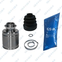 GSP Gelenksatz, Antriebswelle 623013 f&uuml;r HONDA
