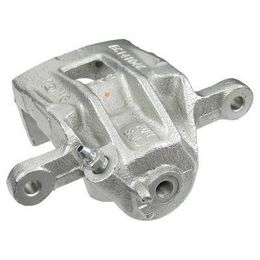 A.B.S. Bremssattel 721102 f&uuml;r HYUNDAI