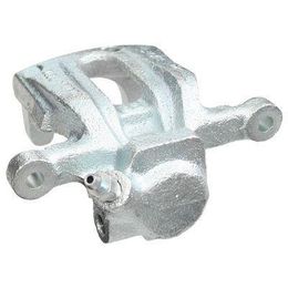 A.B.S. Bremssattel 522272 f&uuml;r Mercedes