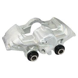 A.B.S. Bremssattel 629581 f&uuml;r RENAULT