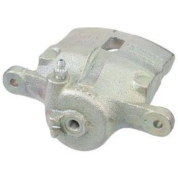A.B.S. Bremssattel 721801 f&uuml;r HYUNDAI