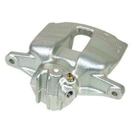 A.B.S. Bremssattel 629912 f&uuml;r Peugeot Citro&euml;n