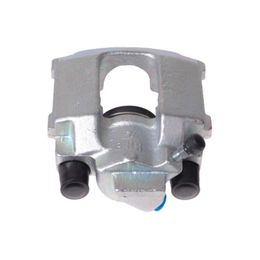 A.B.S. Bremssattel 427801 f&uuml;r BMW