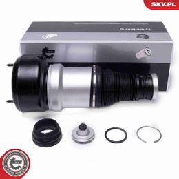 ESEN SKV Luftfederbein 58skv083 hinten f&uuml;r Mercedes