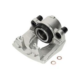 febi bilstein Bremssattel 198412 Vorderachse links f&uuml;r HONDA