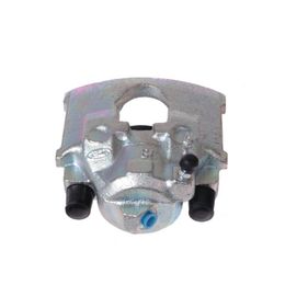 A.B.S. Bremssattel 427982 f&uuml;r Ford