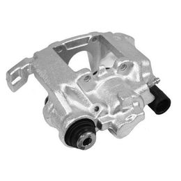 A.B.S. Bremssattel 420091 f&uuml;r Mercedes