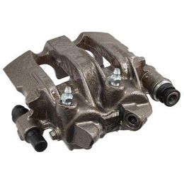 A.B.S. Bremssattel 629522 f&uuml;r Volvo