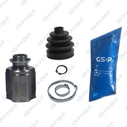 GSP Gelenksatz, Antriebswelle 623052 f&uuml;r HONDA