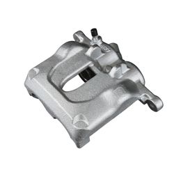 febi bilstein Bremssattel 178127 Vorderachse rechts f&uuml;r Opel Vaughall NISSAN RENAULT