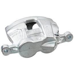 A.B.S. Bremssattel 624322 f&uuml;r Ford