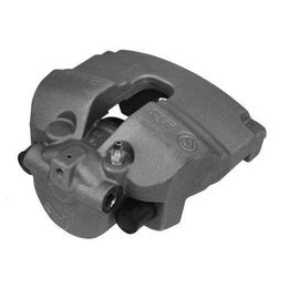 A.B.S. Bremssattel 421742 f&uuml;r ALFAROME/Fiat/LANCI