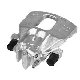 A.B.S. Bremssattel 421702 f&uuml;r Ford