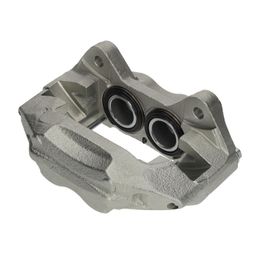 febi bilstein Bremssattel 196438 Vorderachse rechts f&uuml;r TOYOTA