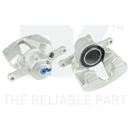 NK Bremssattel 2139183 vor der Achse f&uuml;r RENAULT