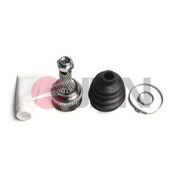 JPN Gelenksatz, Antriebswelle 10p9183JPN f&uuml;r Suzuki NISSAN