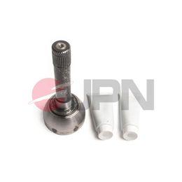 JPN Gelenksatz, Antriebswelle 10p9165JPN f&uuml;r NISSAN