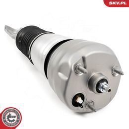 ESEN SKV Luftfederbein 58skv705 Vorderachse f&uuml;r Porsche