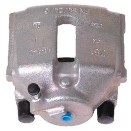 A.B.S. Bremssattel 421521 f&uuml;r Opel SAAB Vaughall