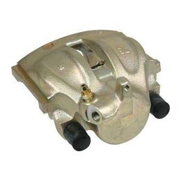 A.B.S. Bremssattel 422631 f&uuml;r Chrysler Mercedes VAG Fiat / LANCIA