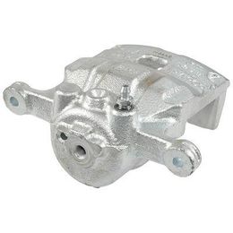 A.B.S. Bremssattel 524062 f&uuml;r Ford ASIA & OCEANIA