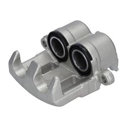 Blue Print Bremssattel adbp450169 Vorderachse rechts f&uuml;r MAZDA