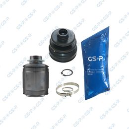 GSP Gelenksatz, Antriebswelle 624146 f&uuml;r HYUNDAI