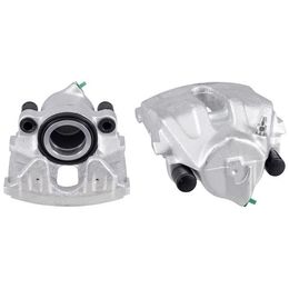 A.B.S. Bremssattel 420512 f&uuml;r SAAB