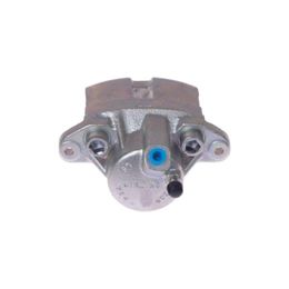 A.B.S. Bremssattel 529592 f&uuml;r ALPINA