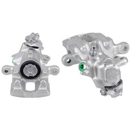 A.B.S. Bremssattel 727651 f&uuml;r NISSAN