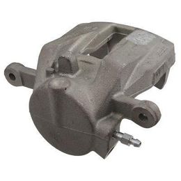 A.B.S. Bremssattel 522401 f&uuml;r Mercedes